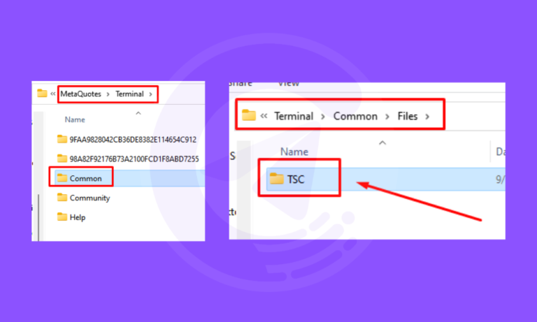 Why is my trade not executing? | Telegram Signal Copier