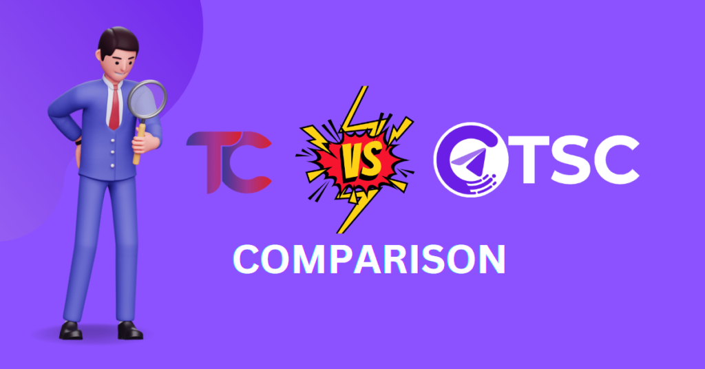 How To Copy Telegram Signals To MT4? - Telegram Signal Copier