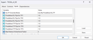 Telegram Signal Copier | Telegram to MT4 | Telegram to MT5 | Telegram ...