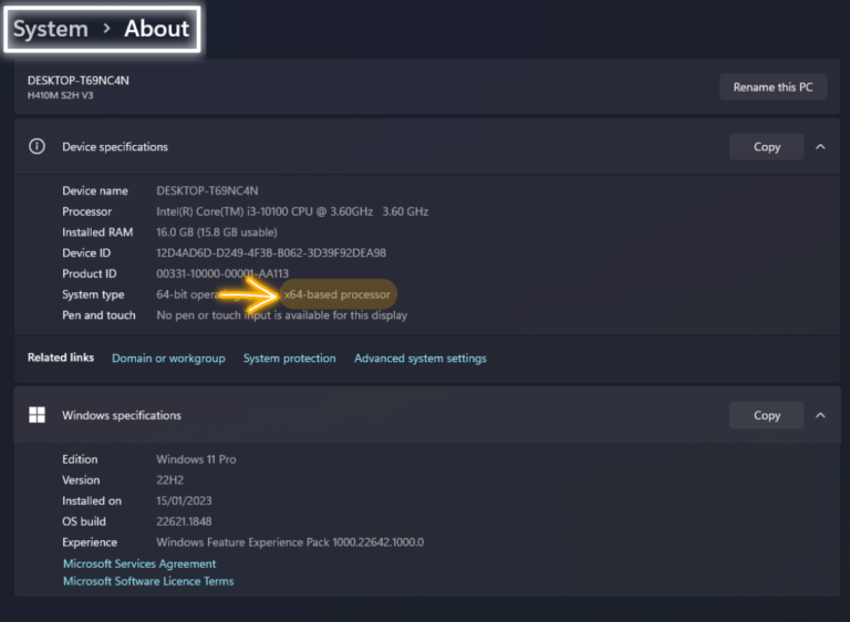 How to install the TelegramSignalCopier? | Telegram Signal Copier