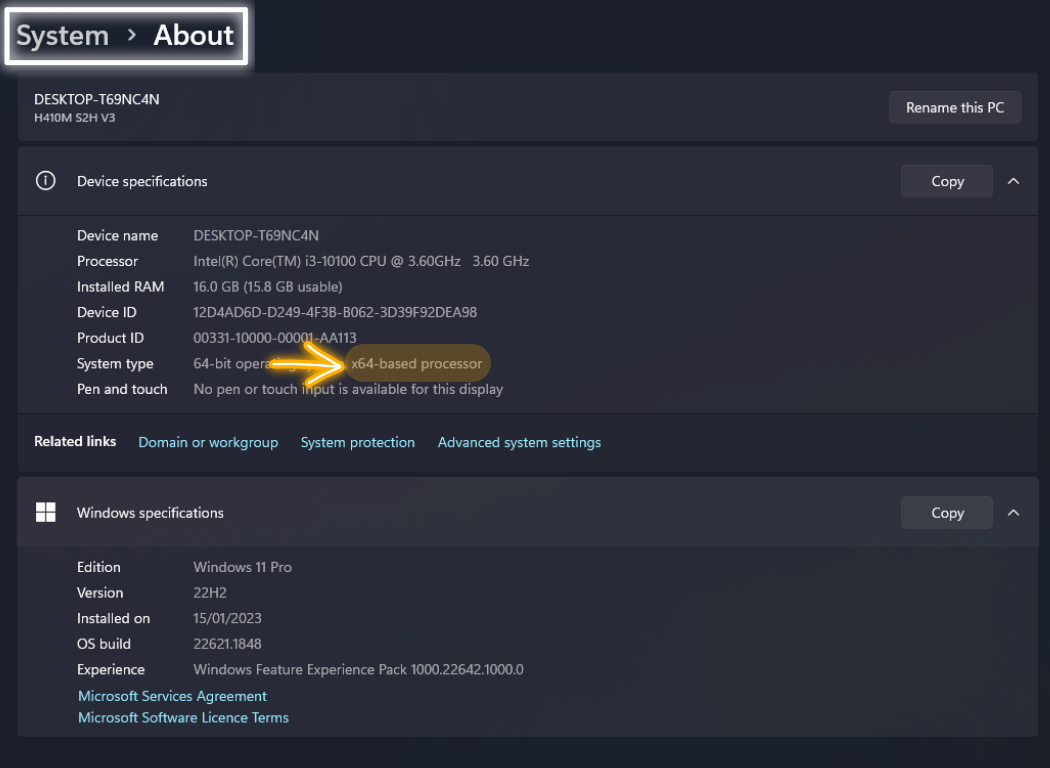 How to install the TelegramSignalCopier? | Telegram Signal Copier