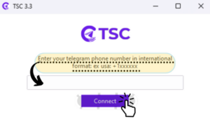 How to install the TelegramSignalCopier? | Telegram Signal Copier