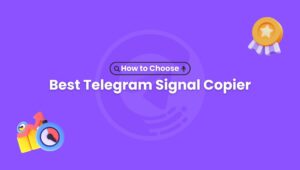 All Blogs - Telegram Signal Copier