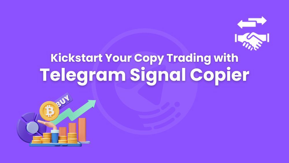 Setting up Telegram Signal Copier - Telegram Signal Copier Setting up Telegram Signal Copier - Telegram Signal Copier