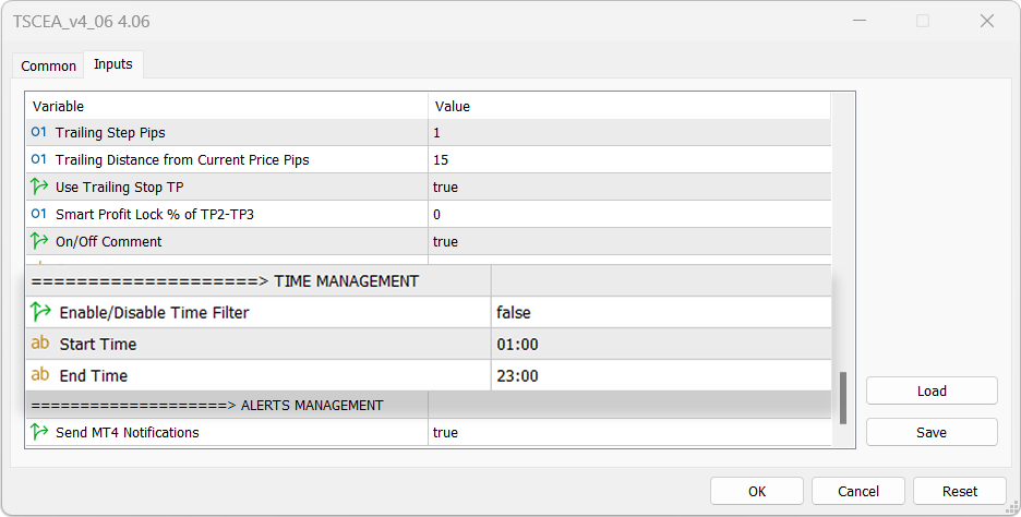 Telegram Signal Copier | Telegram to MT4 | Telegram to MT5 | Telegram ...