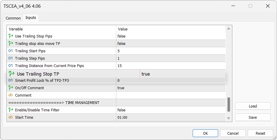 Telegram Signal Copier | Telegram to MT4 | Telegram to MT5 | Telegram ...