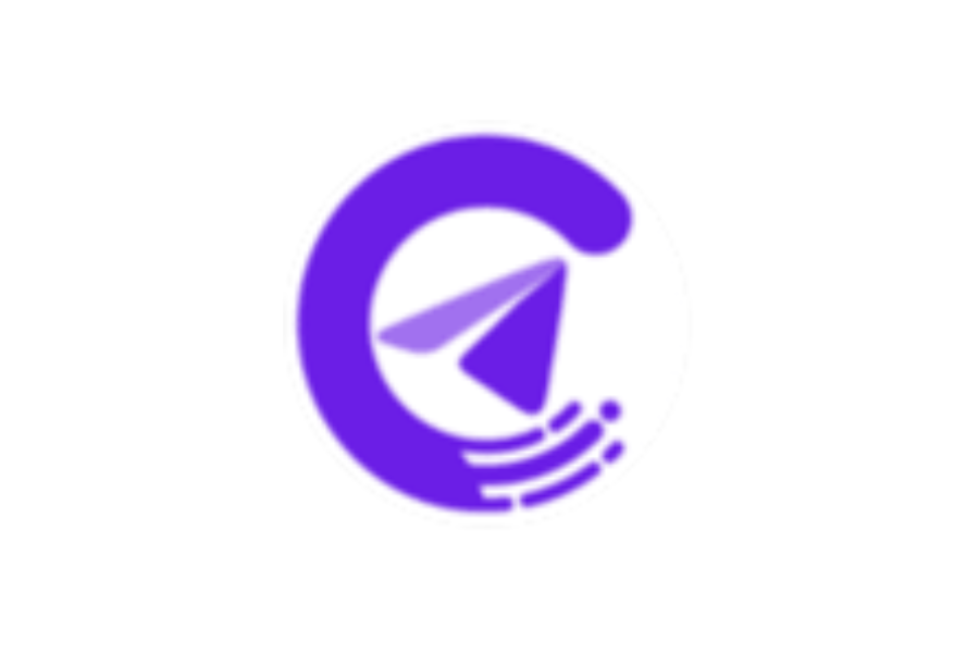 Telegram Signal Copier | Telegram to MT4 | Telegram to MT5 | Telegram ... Telegram Signal Copier | Telegram to MT4 | Telegram to MT5 | Telegram ...