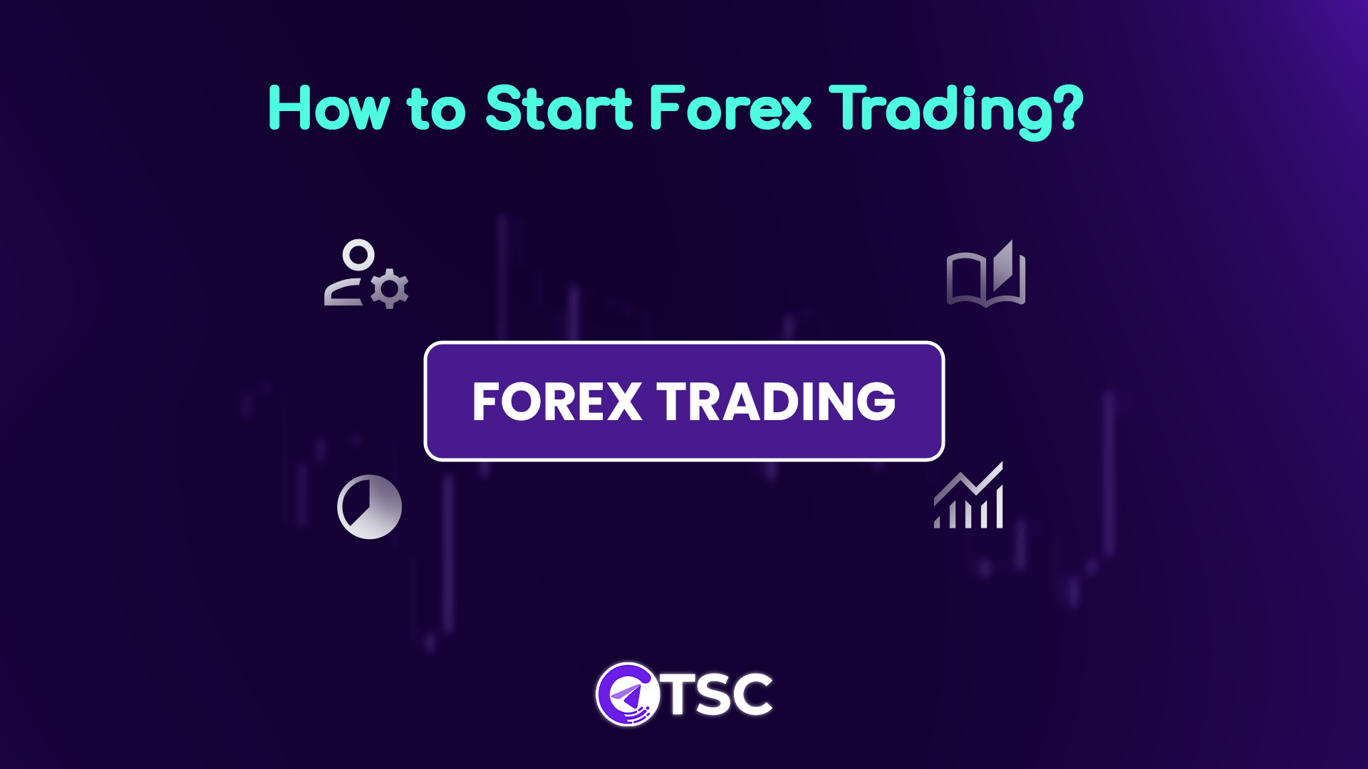 How to Trade Forex for Free: 2025 Latest Guide
