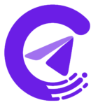 Features | Telegram Signal Copier