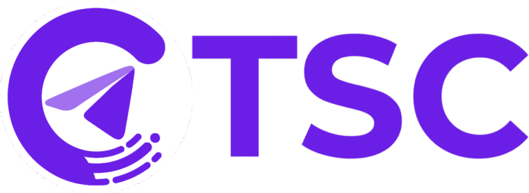 Features | Telegram Signal Copier